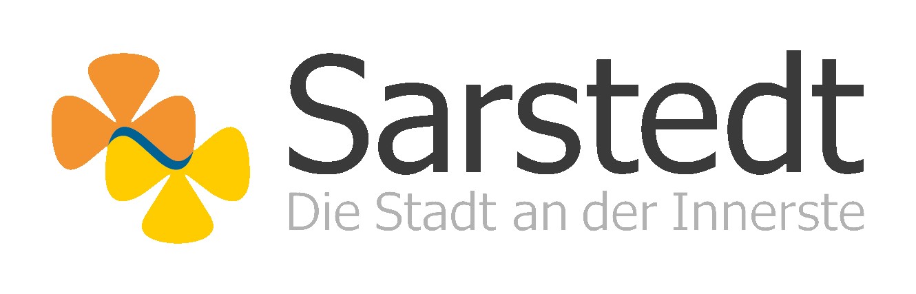 Kontakt - Serviceportal Stadt Sarstedt